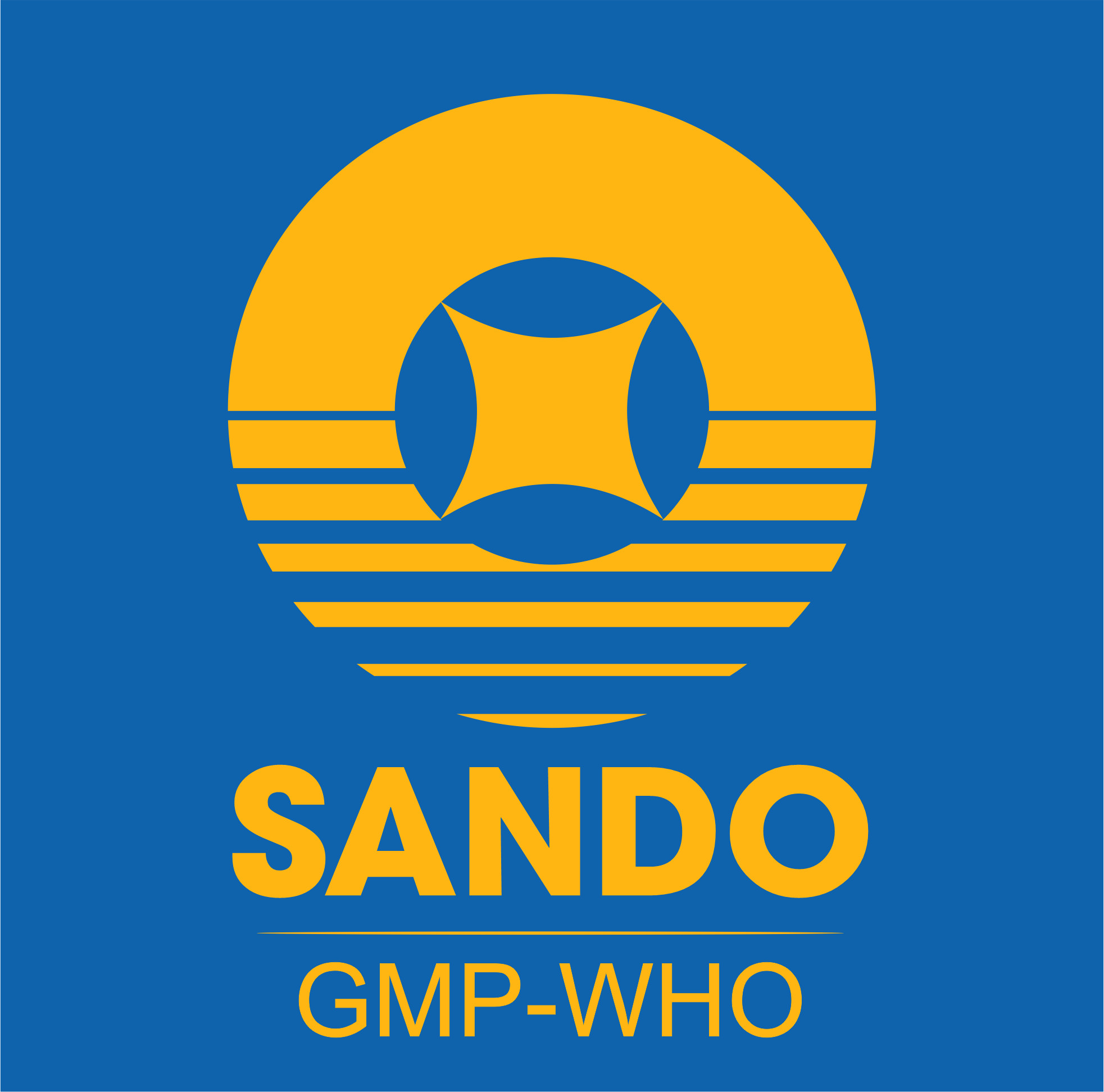 Sando: Giải pháp mới giúp giảm chi phí nuôi tôm - Aquaculture